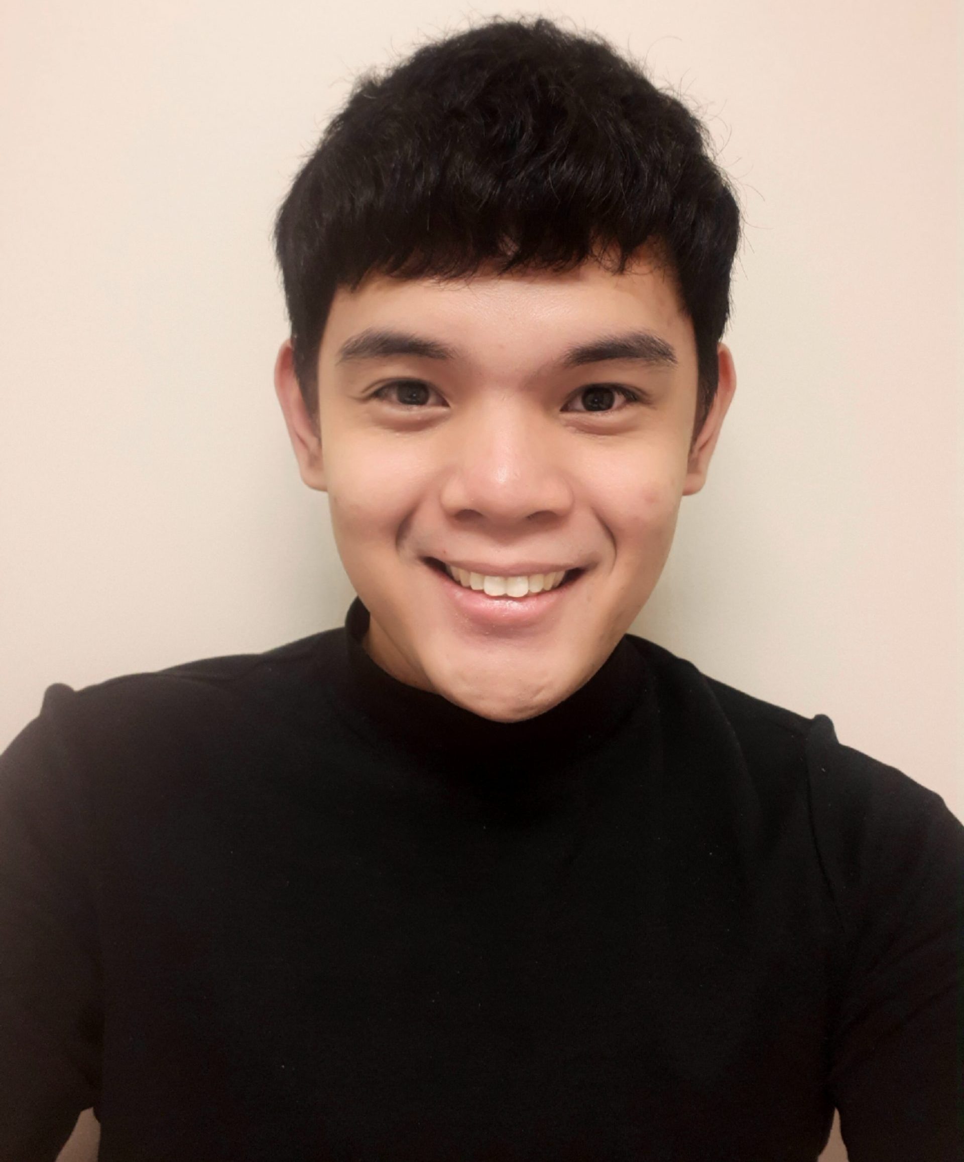 People - Plant-Microbe Lab